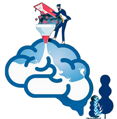 LOADING SYSTEMS EDUNEXT LITE